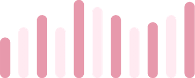 Discover best nearby services on local search engine | Mandi price ...