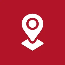 DARLING ELECTRONICS, FURNITURES & MOBILES in Tenkasi | Best Electronic ...