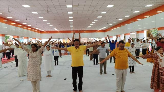 Rangia न्यूज़ लाइव Today | Rangia News In Hindi | Rangia: न्यूज़ टुडे ...