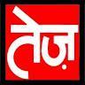 Panchkula न्यूज़ लाइव Today | Panchkula News In Hindi | Panchkula ...