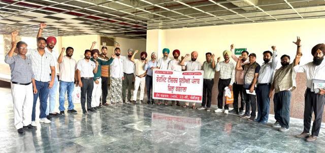 Langiana Nawan ਖ਼ਬਰਾਂ today live | Langiana Nawan ਖ਼ਬਰਾਂ in ਪੰਜਾਬੀ ...