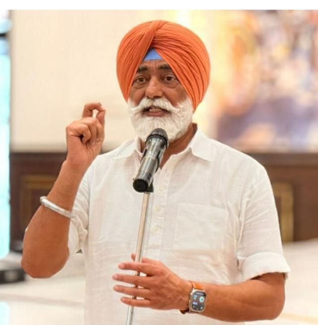 Baba Bakala ਖ਼ਬਰਾਂ today live | Baba Bakala ਖ਼ਬਰਾਂ in ਪੰਜਾਬੀ | Baba ...