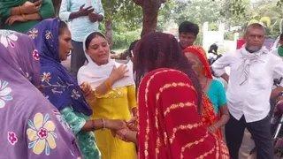 Marwa न्यूज़ लाइव Today | Marwa News In Hindi | Marwa: न्यूज़ टुडे ...