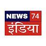 Talaja ના તાજા સમાચાર આજના | Talaja News In Gujarati | Talaja ના તાજા ...