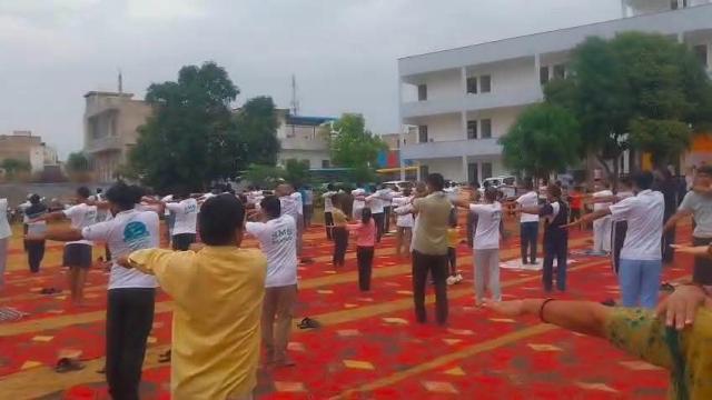Alwar हिंदी न्यूज़ Today | Latest Alwar News | Breaking News Alwar ...