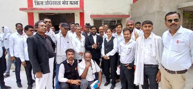 Panna न्यूज़ लाइव Today | Panna News In Hindi | Panna: न्यूज़ टुडे ...