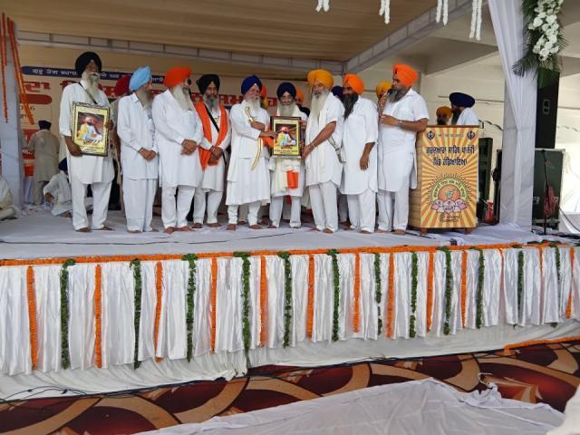 Aspal Kalan ਖ਼ਬਰਾਂ today live | Aspal Kalan ਖ਼ਬਰਾਂ in ਪੰਜਾਬੀ | Aspal ...