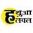 Manjha न्यूज़ लाइव Today | Manjha News In Hindi | Manjha: न्यूज़ टुडे ...