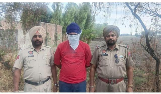 Baba Bakala ਖ਼ਬਰਾਂ today live | Baba Bakala ਖ਼ਬਰਾਂ in ਪੰਜਾਬੀ | Baba ...