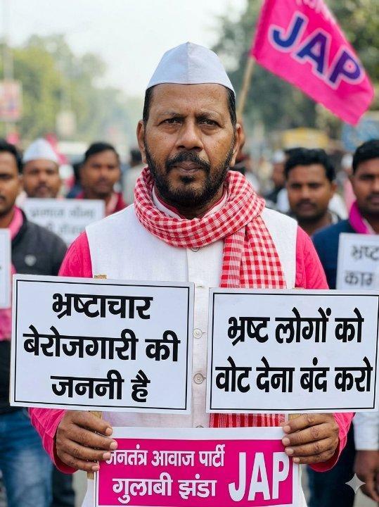 Piro न्यूज़ लाइव Today | Piro News In Hindi | Piro: न्यूज़ टुडे | Piro ...