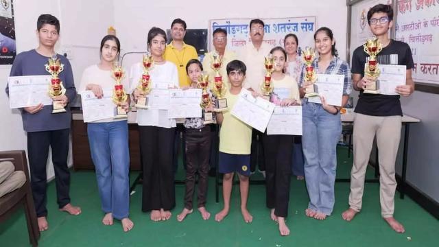 Rashmi न्यूज़ लाइव Today | Rashmi News In Hindi | Rashmi: न्यूज़ टुडे ...