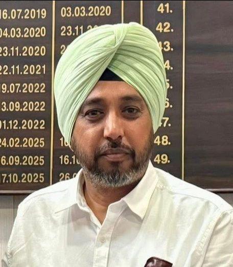 Cheema ਖ਼ਬਰਾਂ today live | Cheema ਖ਼ਬਰਾਂ in ਪੰਜਾਬੀ | Cheema ਖ਼ਬਰਾਂ ਅੱਜ ...