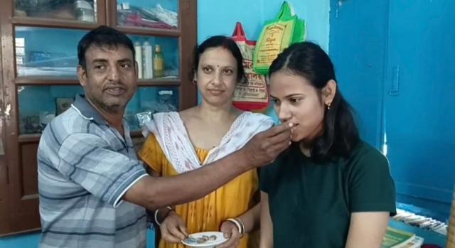 Kathi লাইভ খবর Today | Kathi News In Bengali | Kathi আজকের খবর | Kathi ...