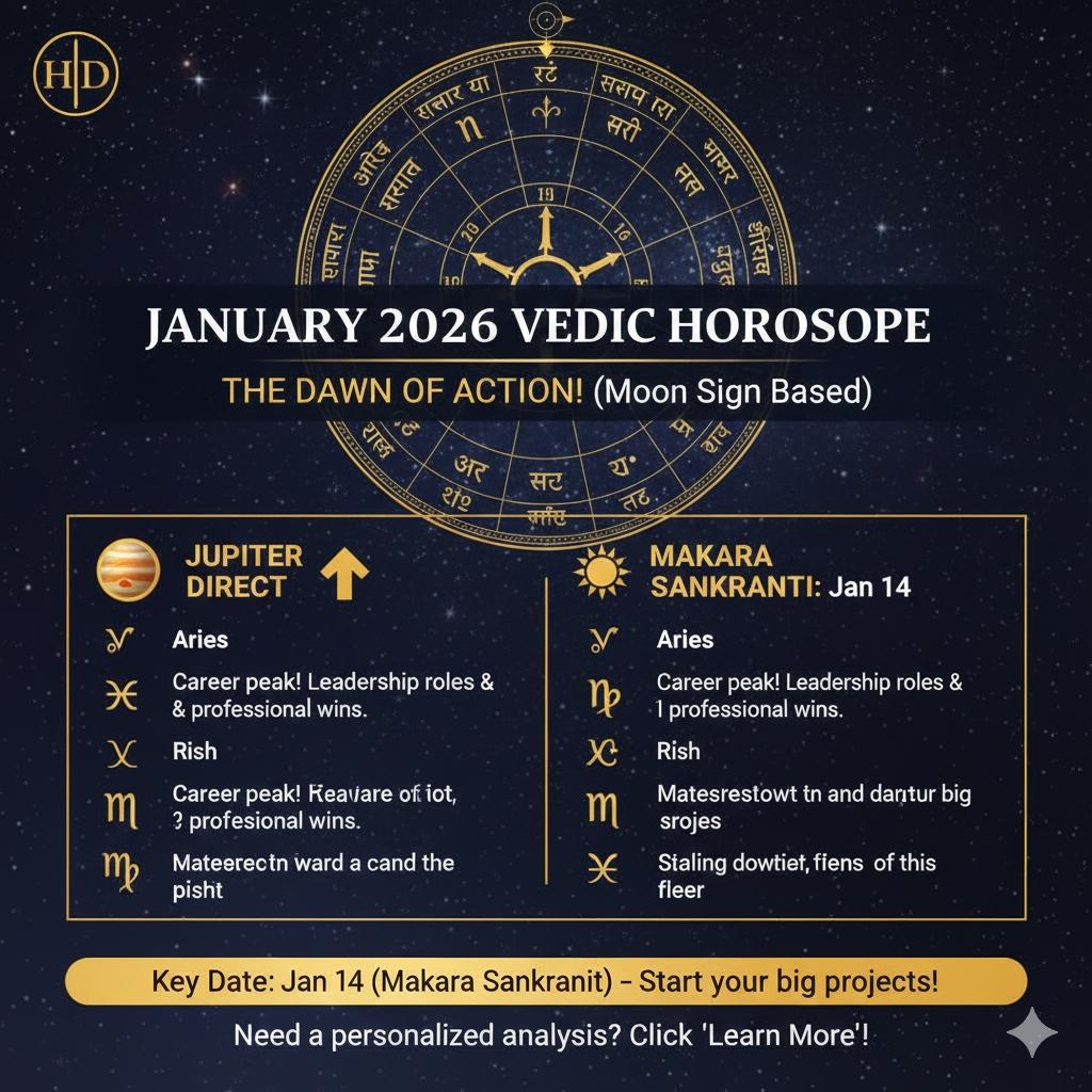 Gerekani Bill (Gerekoni) আজিৰ খবৰ | Gerekani Bill (Gerekoni) News In ...