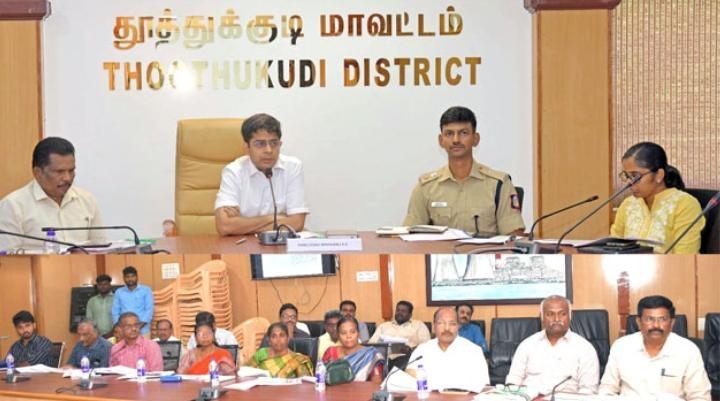 Tiruchendur செய்திகள் | Tiruchendur News In Tamil | Tiruchendur ...