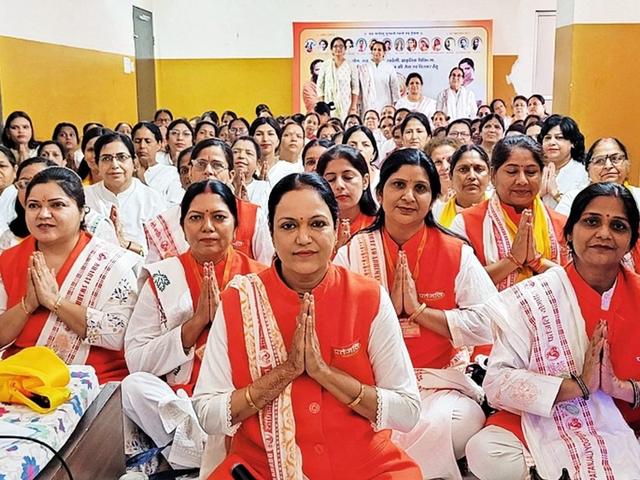 Sirsa न्यूज़ लाइव Today | Sirsa News In Hindi | Sirsa: न्यूज़ टुडे ...