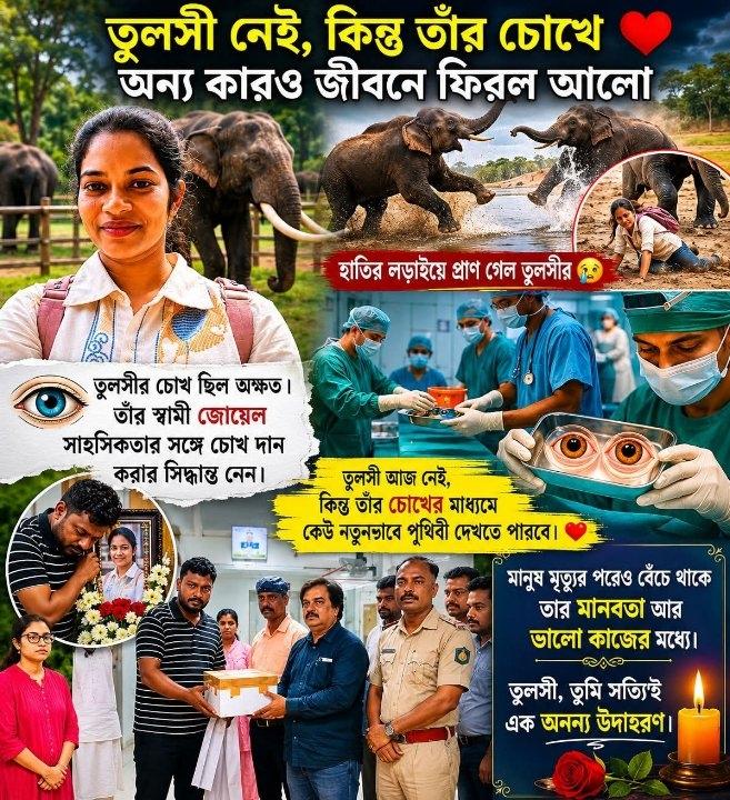 Singar Garia লাইভ খবর Today | Singar Garia News In Bengali | Singar ...