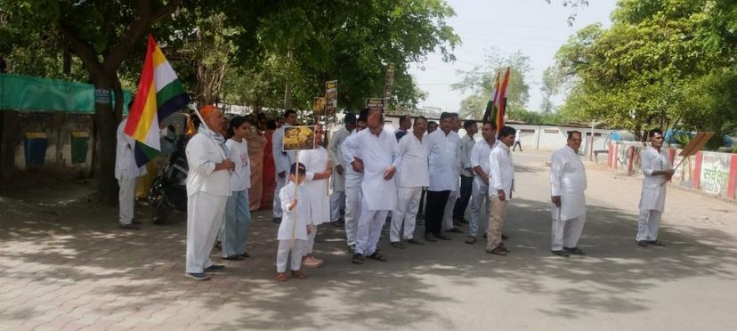 Panna न्यूज़ लाइव Today | Panna News In Hindi | Panna: न्यूज़ टुडे ...