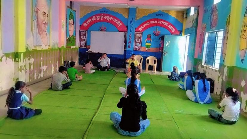 Panna न्यूज़ लाइव Today | Panna News In Hindi | Panna: न्यूज़ टुडे ...