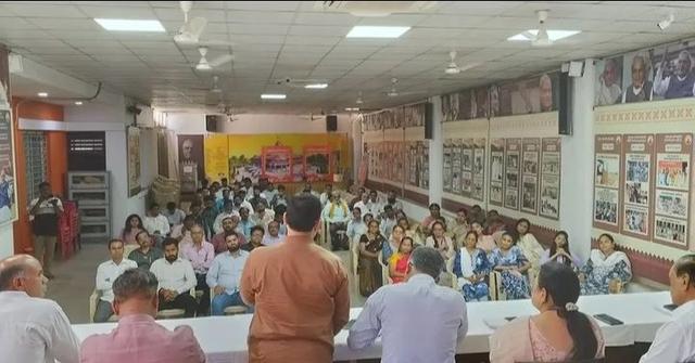 Deepali Nagar मराठी न्यूज Live Today | Deepali Nagar News In Marathi ...