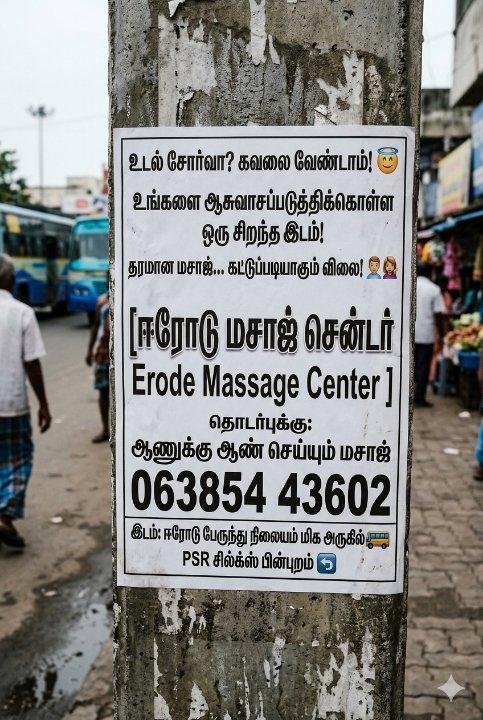 Yercaud செய்திகள் | Yercaud News In Tamil | Yercaud செய்திகள் today ...