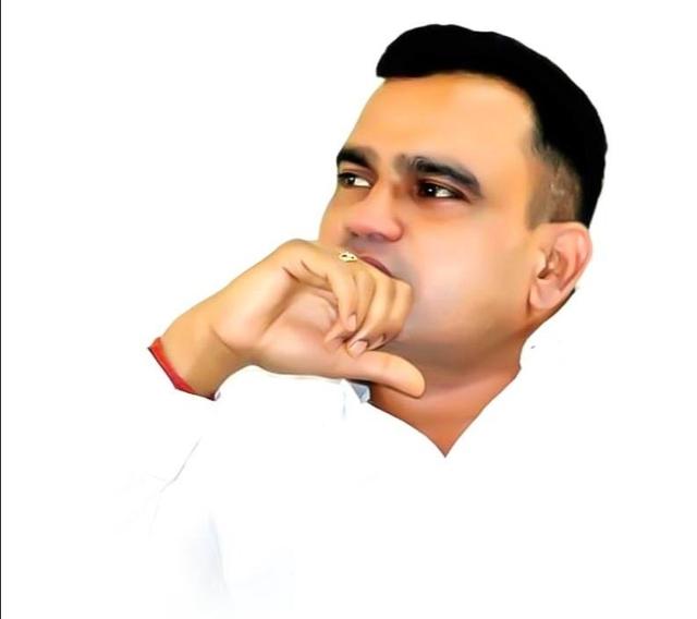 Jat मराठी न्यूज Live Today | Jat News In Marathi | Jat: ताज्या बातम्या ...