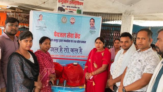 Kunda न्यूज़ लाइव Today | Kunda News In Hindi | Kunda: न्यूज़ टुडे ...