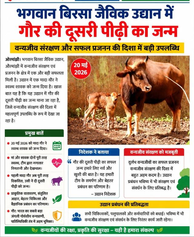 Bhut न्यूज़ लाइव Today | Bhut News In Hindi | Bhut: न्यूज़ टुडे | Bhut ...