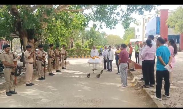 Sonpur न्यूज़ लाइव Today | Sonpur News In Hindi | Sonpur: न्यूज़ टुडे ...