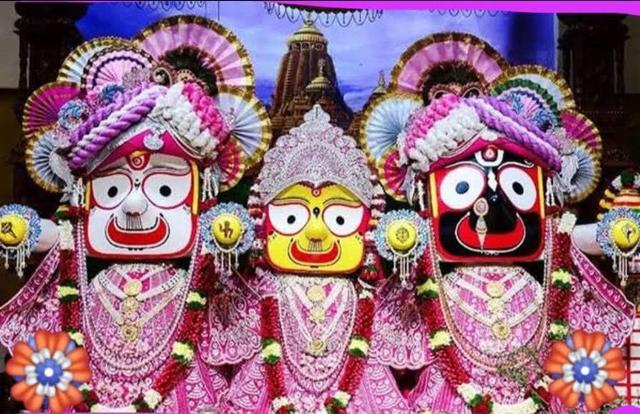 Subarnapur ସମ୍ବାଦ Live | Subarnapur News In Odia | Subarnapur ସମ୍ବାଦ ...