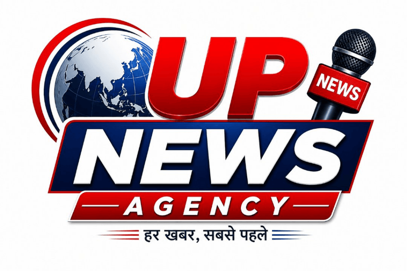 Gonda न्यूज़ लाइव Today | Gonda News In Hindi | Gonda: न्यूज़ टुडे ...