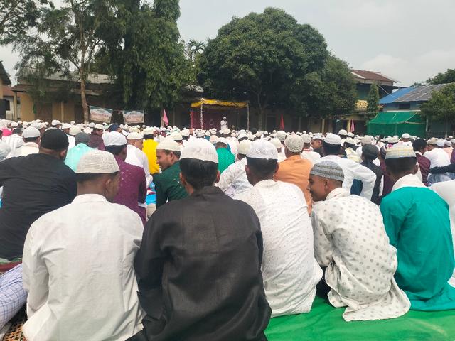 Kamrup আজিৰ খবৰ | Latest Kamrup News | Kamrup ব্ৰেকিং নিউজ | Kamrup খবৰ ...