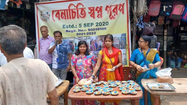 Sukna লাইভ খবর Today | Sukna News In Bengali | Sukna আজকের খবর | Sukna ...