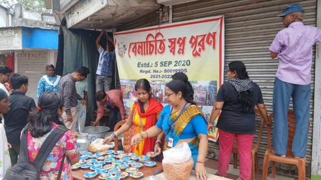 Sukna লাইভ খবর Today | Sukna News In Bengali | Sukna আজকের খবর | Sukna ...