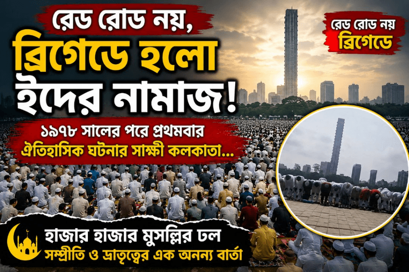 Gaighata লাইভ খবর Today | Gaighata News In Bengali | Gaighata আজকের খবর ...