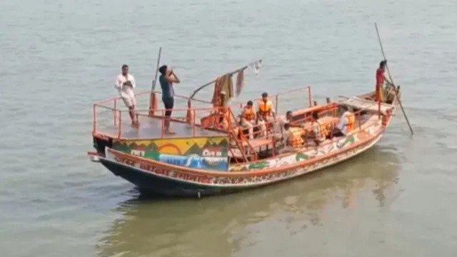 Meja न्यूज़ लाइव Today | Meja News In Hindi | Meja: न्यूज़ टुडे | Meja ...