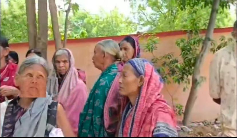 Narayanpur ସମ୍ବାଦ Live | Narayanpur News In Odia | Narayanpur ସମ୍ବାଦ ...