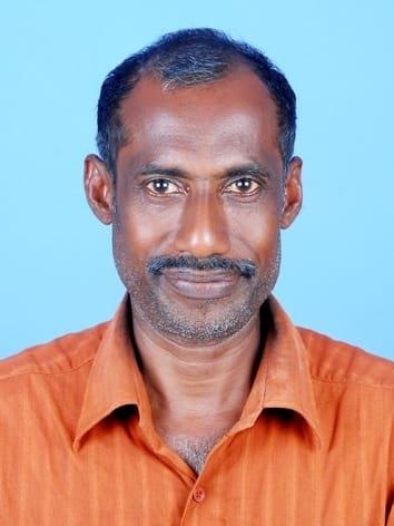 Alappuzhaന്യൂസ് ലൈവ് | Alappuzha ഇന്നത്തെ പ്രാദേശിക വാര്ത്തകള് ...