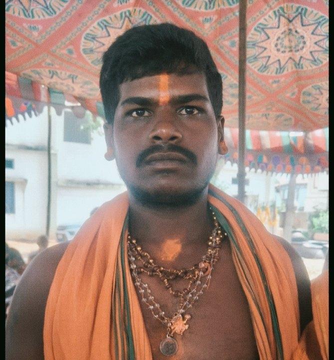 Chinna Kodapgal లోకల్ న్యూస్ టుడే | Chinna Kodapgal News In Telugu ...