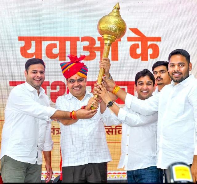 Hisar न्यूज़ लाइव Today | Hisar News In Hindi | Hisar: न्यूज़ टुडे ...