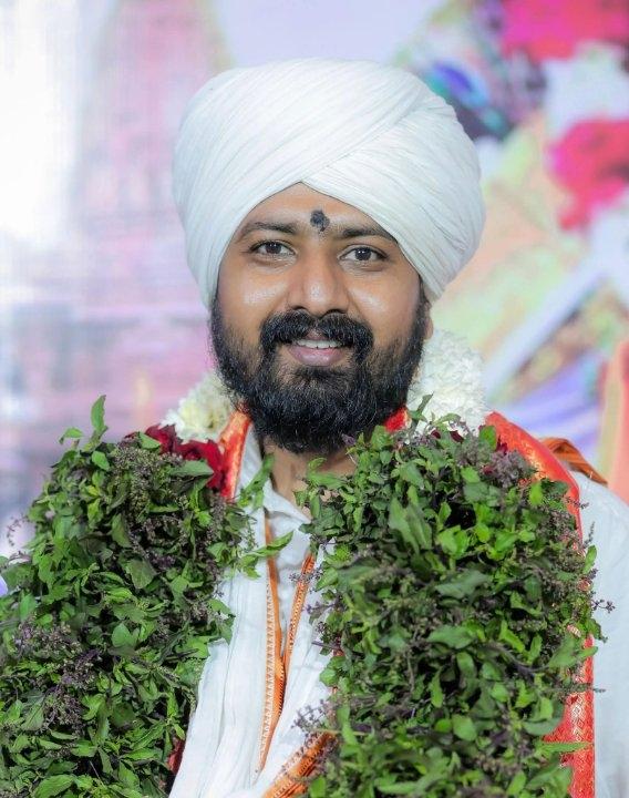 Rohini मराठी न्यूज Live Today | Rohini News In Marathi | Rohini: ताज्या ...