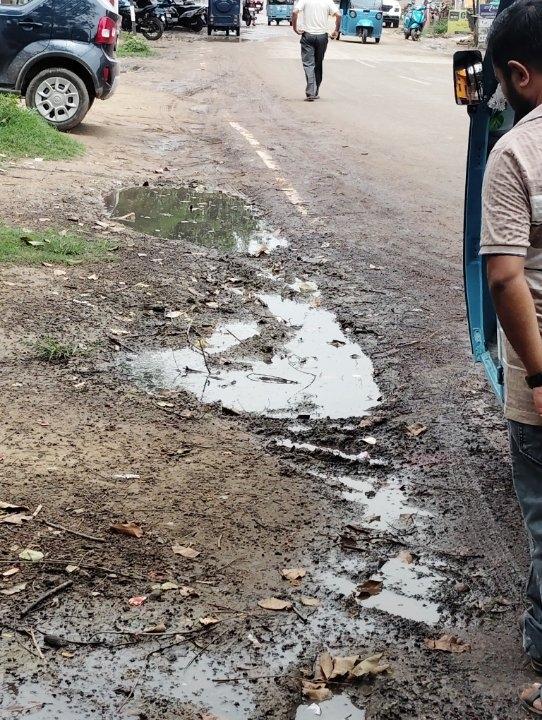 Dergaon আজিৰ খবৰ | Dergaon News In Assamese | Dergaon: ব্ৰেকিং নিউজ ...