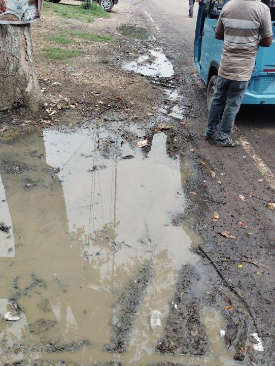 Dergaon আজিৰ খবৰ | Dergaon News In Assamese | Dergaon: ব্ৰেকিং নিউজ ...