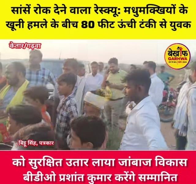 Patan न्यूज़ लाइव Today | Patan News In Hindi | Patan: न्यूज़ टुडे ...