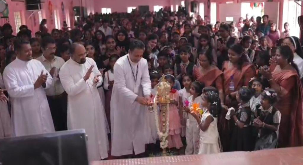 Kottayamന്യൂസ് ലൈവ് | Kottayam ഇന്നത്തെ പ്രാദേശിക വാര്ത്തകള് | Breaking ...