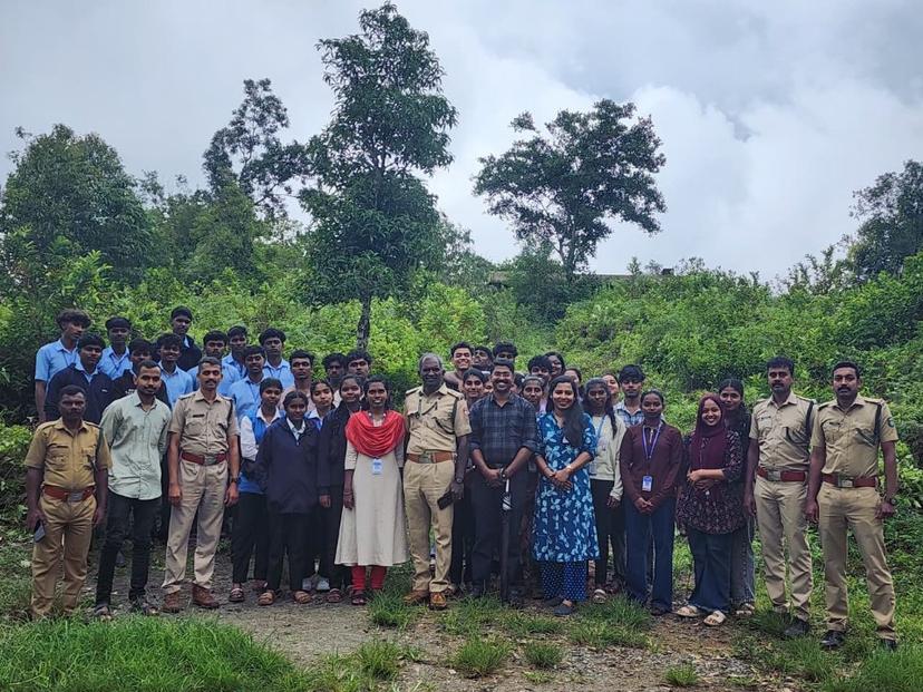 Thalavady ന്യൂസ് ലൈവ് Today | Thalavady News In Malyalam | Thalavady ...