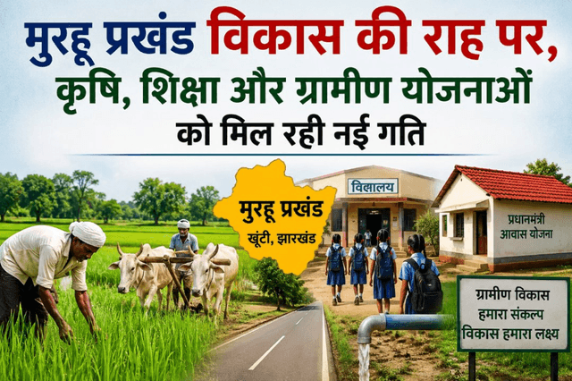 Hansa न्यूज़ लाइव Today | Hansa News In Hindi | Hansa: न्यूज़ टुडे ...
