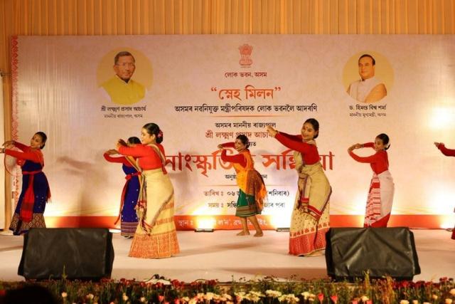 Dergaon আজিৰ খবৰ | Dergaon News In Assamese | Dergaon: ব্ৰেকিং নিউজ ...