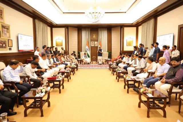 Dergaon আজিৰ খবৰ | Dergaon News In Assamese | Dergaon: ব্ৰেকিং নিউজ ...
