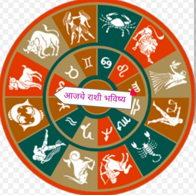Patan मराठी न्यूज Live Today | Patan News In Marathi | Patan: ताज्या ...